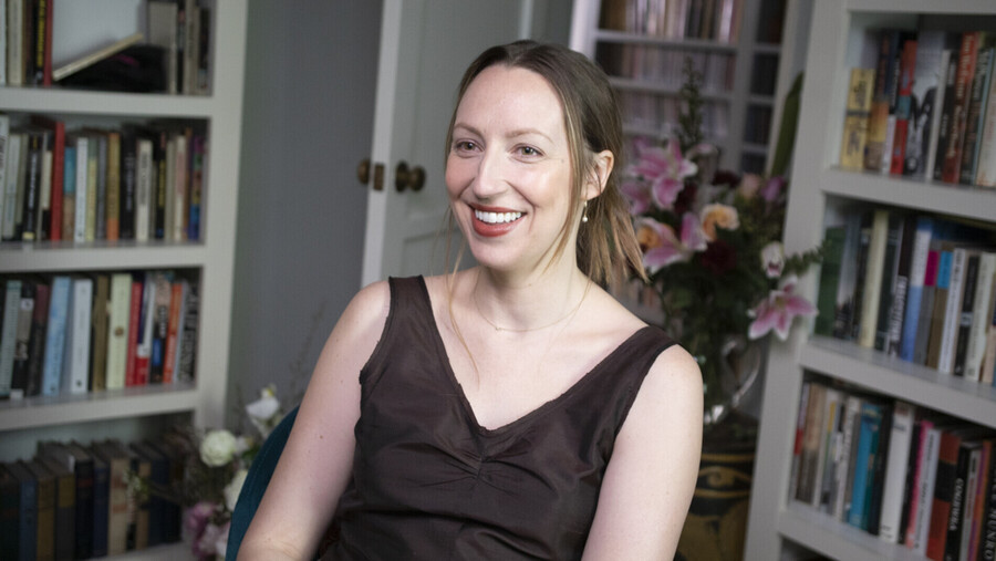 American Film Festival - Film okresowy